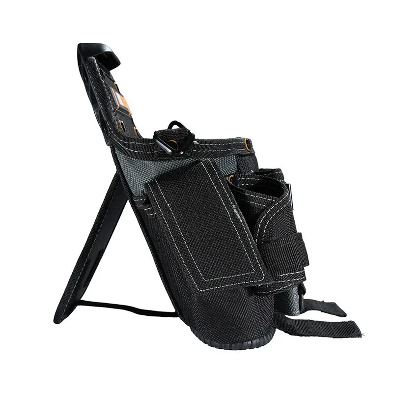 TOOLSTACK Профессиональная сумкa для электрика TSK-229A — фото 1