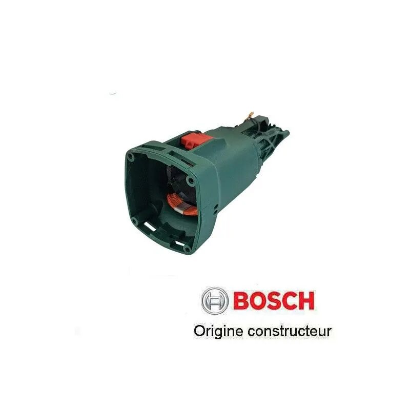 2609006892 Корпус для PWS 700-115, PWS 700-125,(PWS Universal)