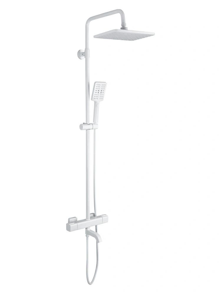 Душевая система Gappo G2491-8