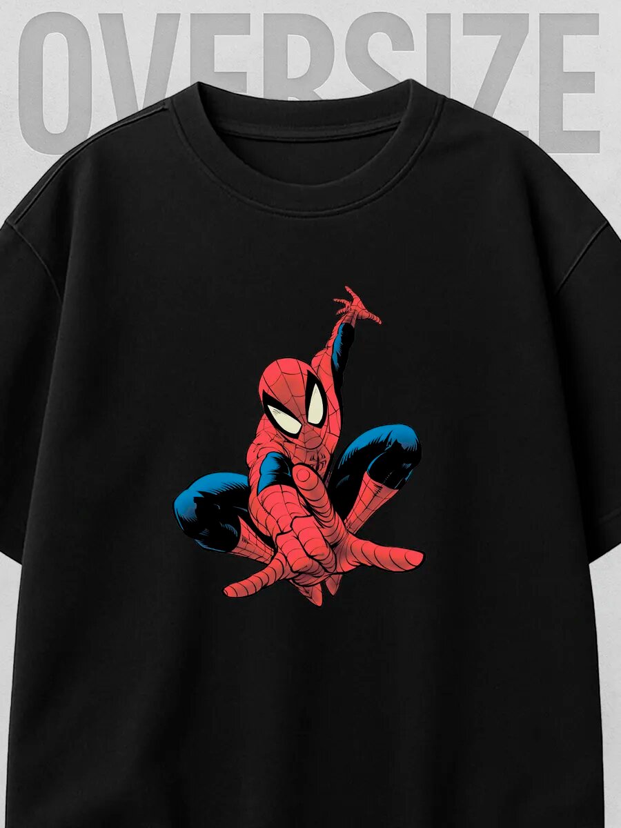 Футболка PRINTSHOT