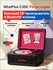 WhatPlus CD Проигрыватель компакт-дисков-x