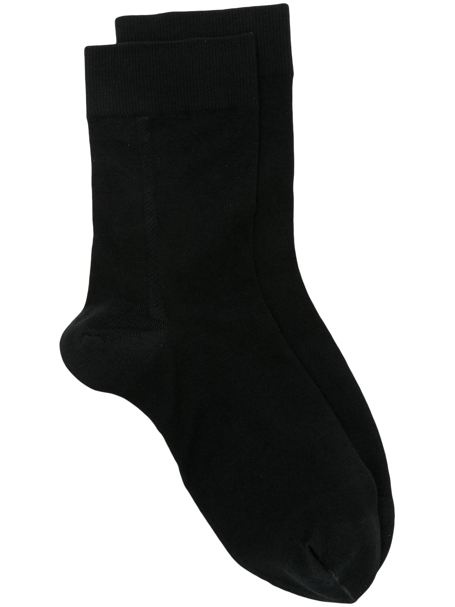 Носки Wolford