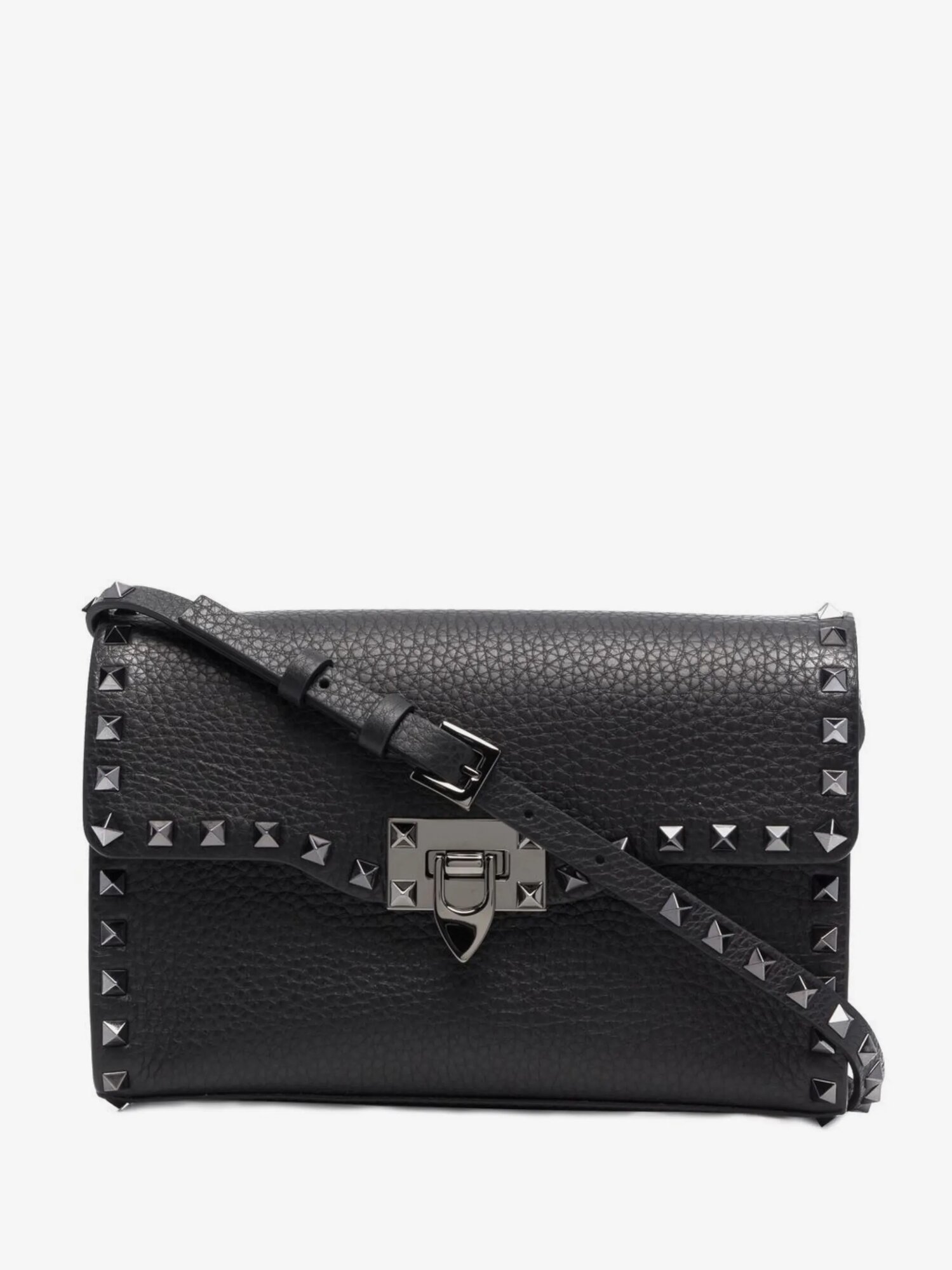 Сумка Rockstud