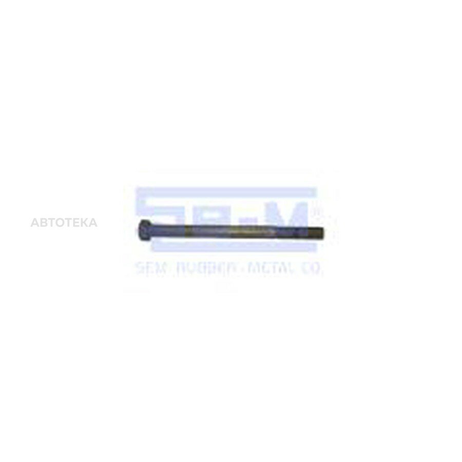 Болт подвески [M20x2-240 10.9] MAN TGA 18-41. xxx SE-M 8447