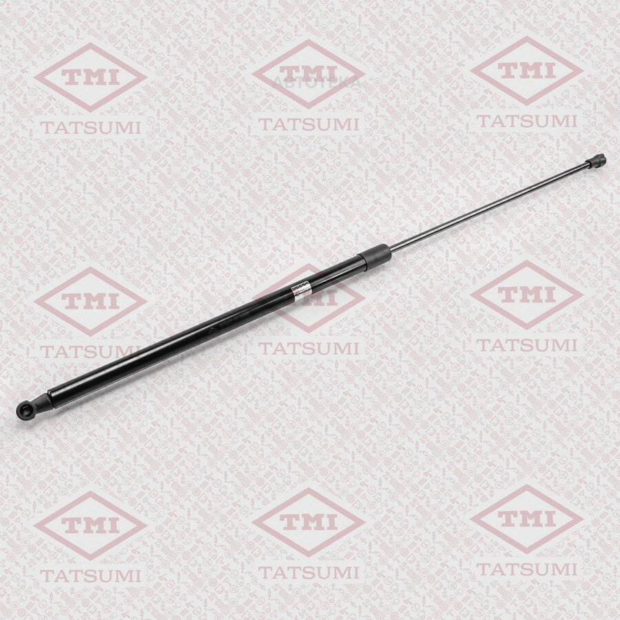 Амортизатор капота BMW 7 (E65/E66) 01- TATSUMI TAF1012