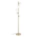 Торшер LOFT IT 10236F