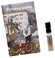 Penhaligons Changing Constance парфюм мини 1.5 мл