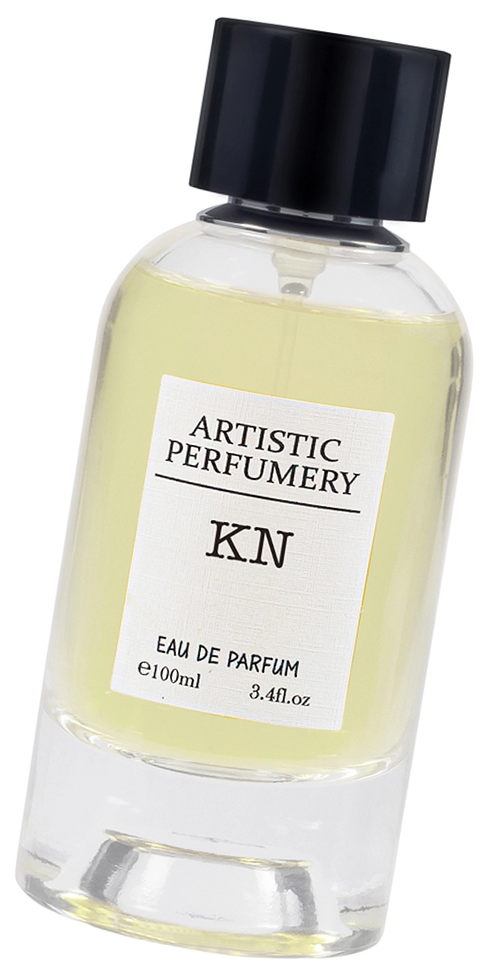 Armaf Artistic Perfumery KN для мужчин и женщин парфюм 100 мл / Армаф Артистик Перфюмери Кн