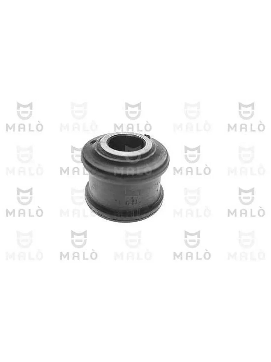 Втулка стабилизатора Malo MB 207-310 для Kia Rio