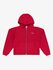Худи Rhude, размер 54, , red