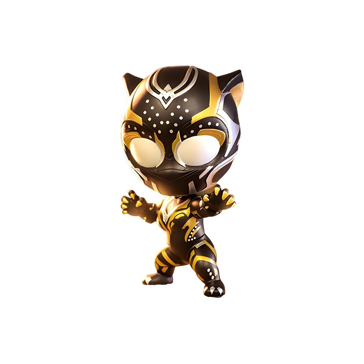 Hot Toys