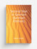 Second Year in German (German Edition) | Keller Isidor | Репринт