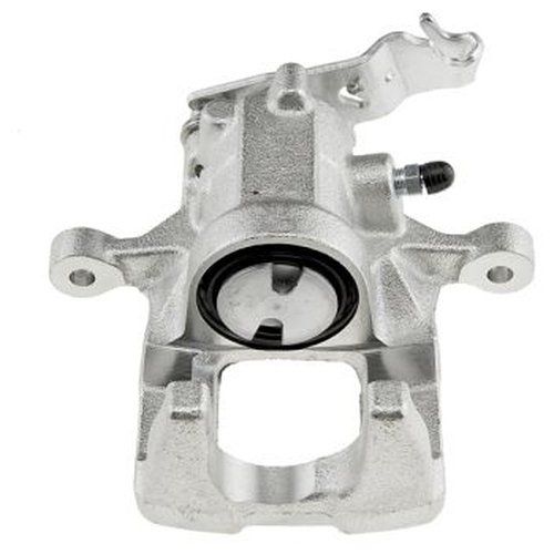 Тормозной суппорт Nty HZTVW039 для Audi A3 (2003-2015), SEAT Altea (2004-н. в.), SEAT Leon (2005-2013)