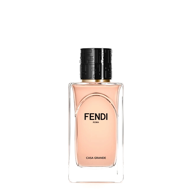 Fendi Casa Grande 100 мл унисекс / Большой Дом - парфюмерная вода