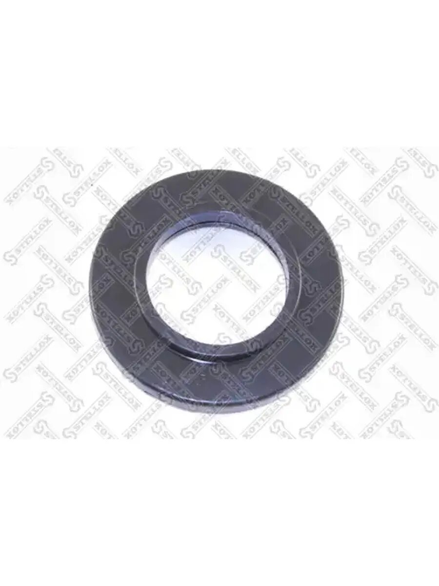 Подшипник опоры аморт. для а/м nissan almera n15/n16 99>, арт. 26-74001-SX
