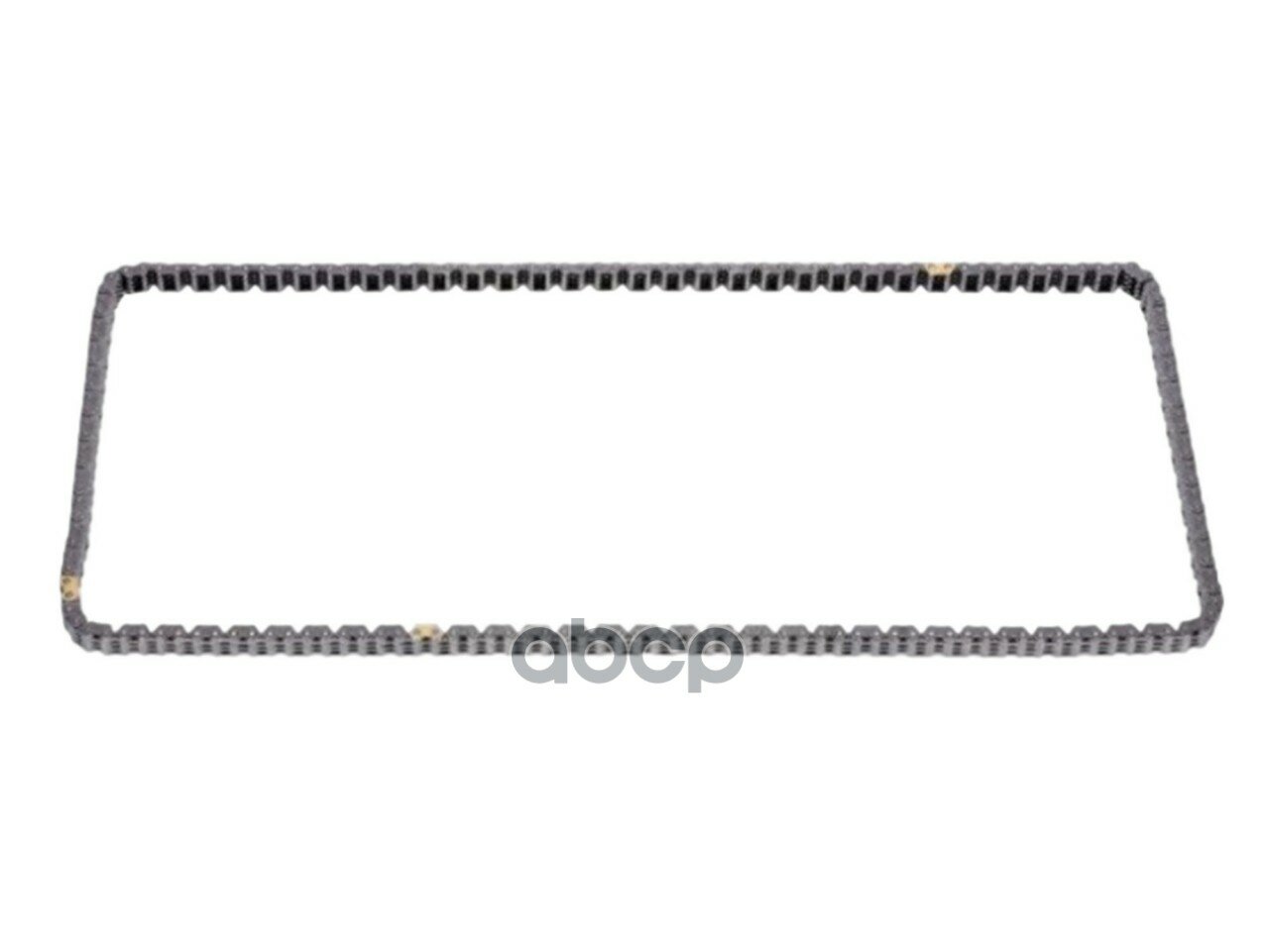Цепь ГРМ! Hyundai Creta/DF/Sonata/Tucson/Elantra/SD 11> ZENTPARTS арт. Z65982