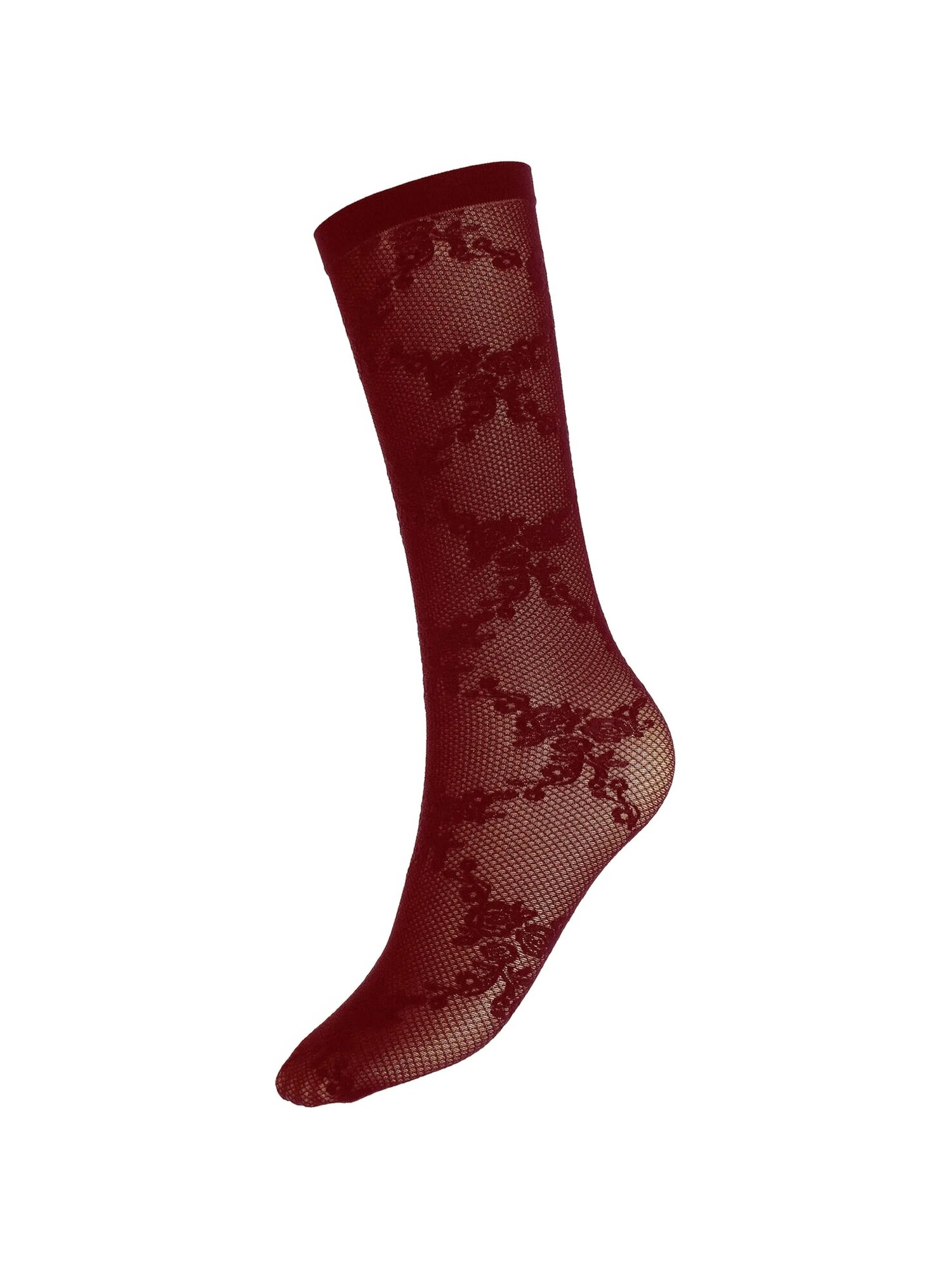 Носки Wolford