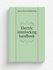Electric interlocking handbook | Sperry Henry Muhlenberg | Репринт