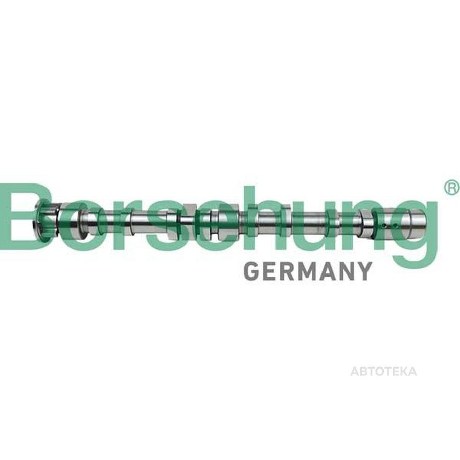 Распредвал впуск BORSEHUNG B12297