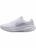 Кроссовки NIKE Revolution 8, полнота F (EU)/ на среднюю стопу, размер 7,5 US, бе...