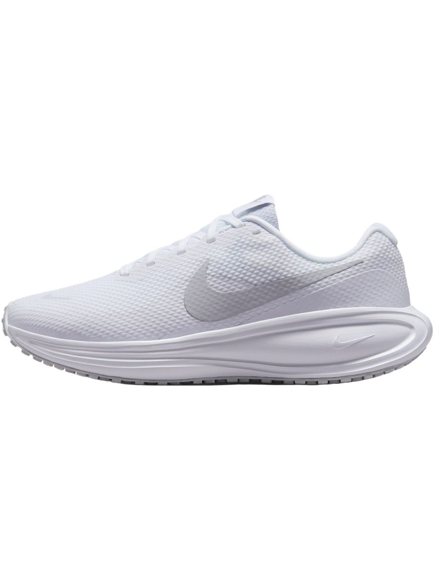 Кроссовки NIKE Revolution 8