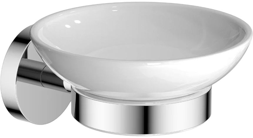 Мыльница Акватек Бетта AQ4603CR
