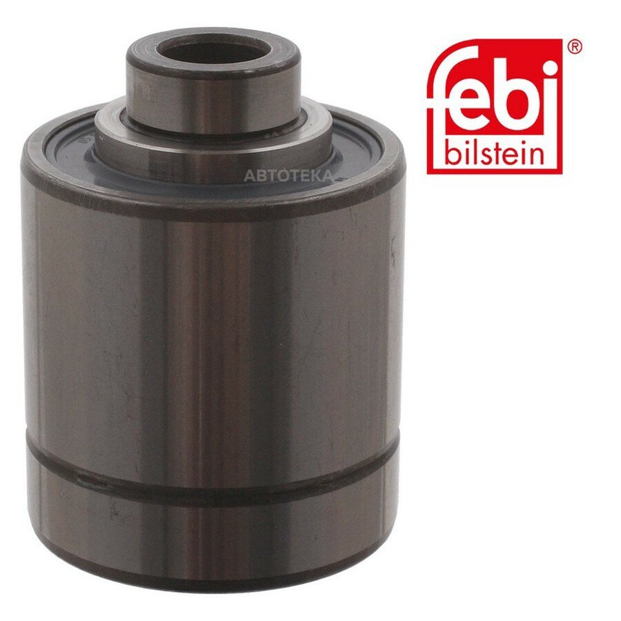 Подшипник FEBI 19740