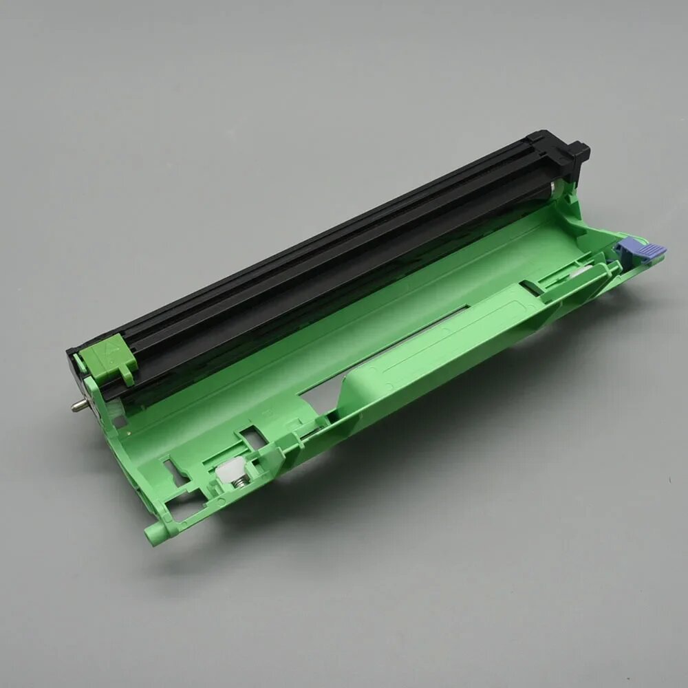 DR1000 DR1075 DR1070 DR1060 DR1030 DR1090 DR1095 DR1050 Барабанный блок для картриджей Brother TN1000 HL-1110 MFC-1810 HL-1222WE