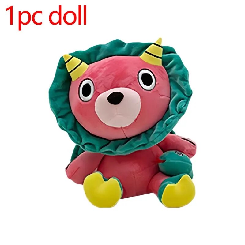 Костюм Аня Форджер из аниме «Шпионская семья» Один размер, Style F