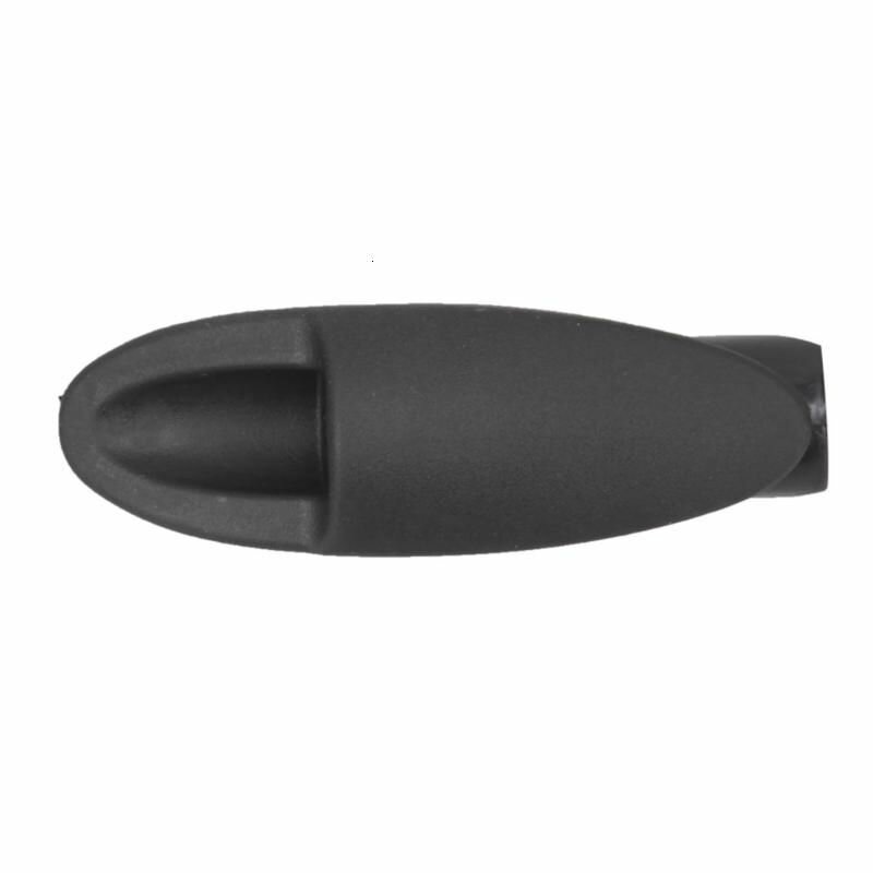 Крепление автомобильной антенны для крыши 86392-AE010