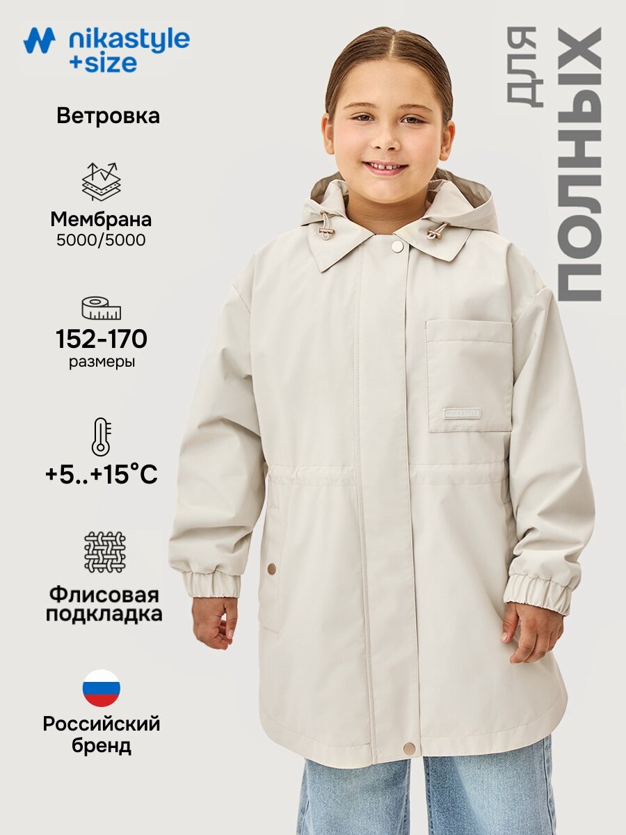 Ветровка п4л7826