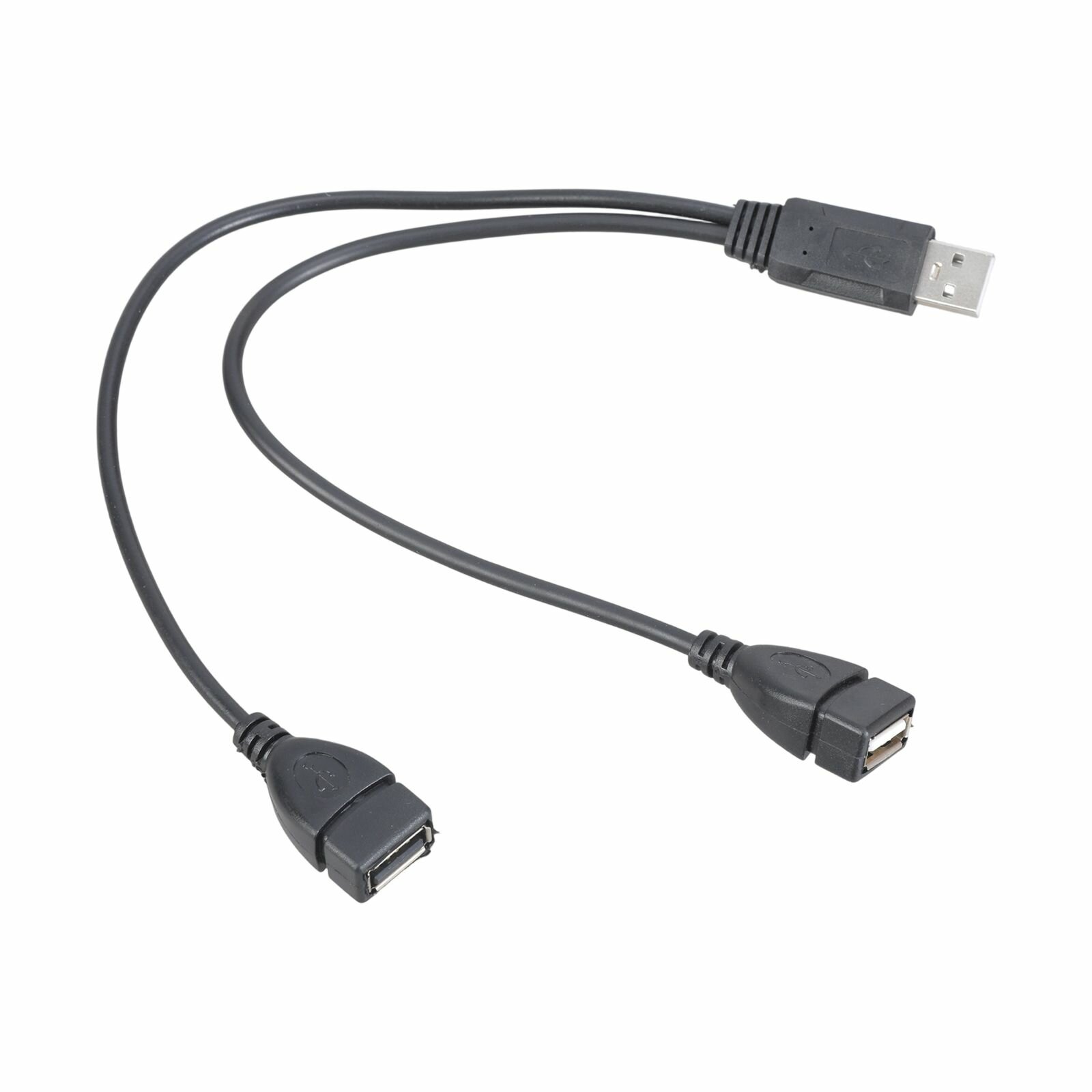 Встроенный USB-кабель мужской и женский, дополнительный USB20 с синхронизацией 480 Мбит/с
