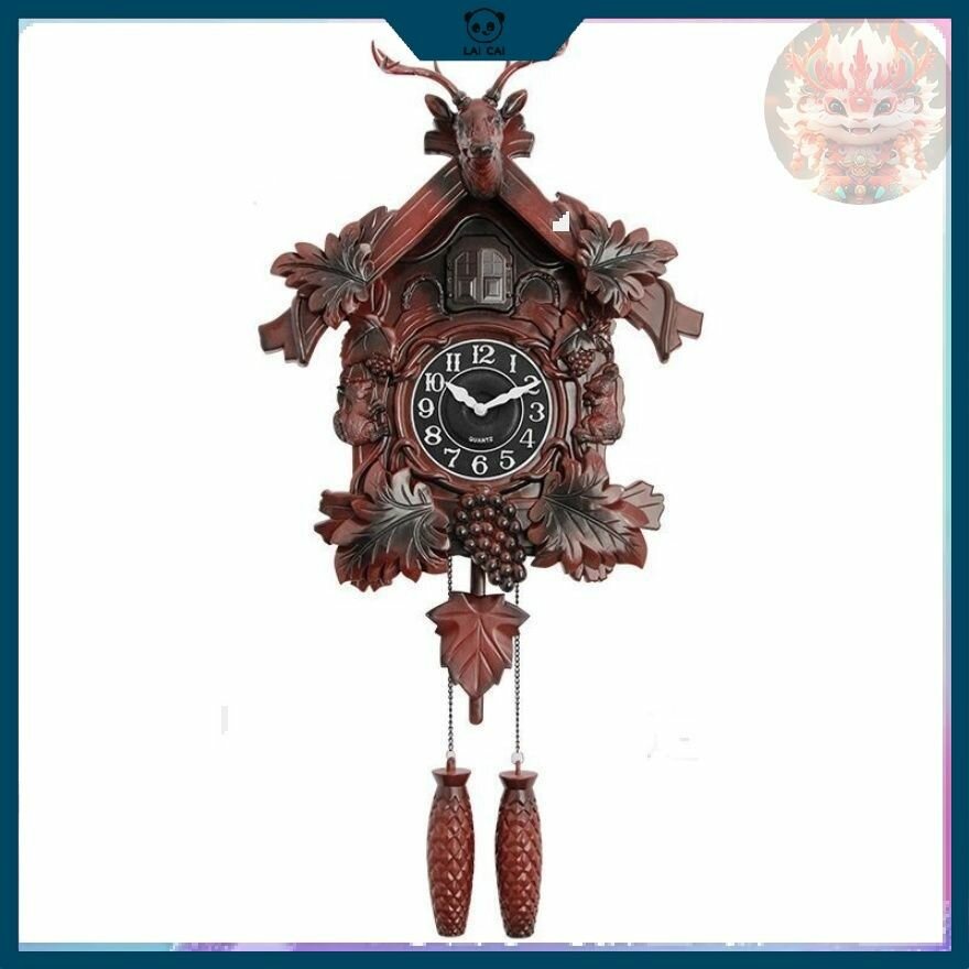 Настенные часы