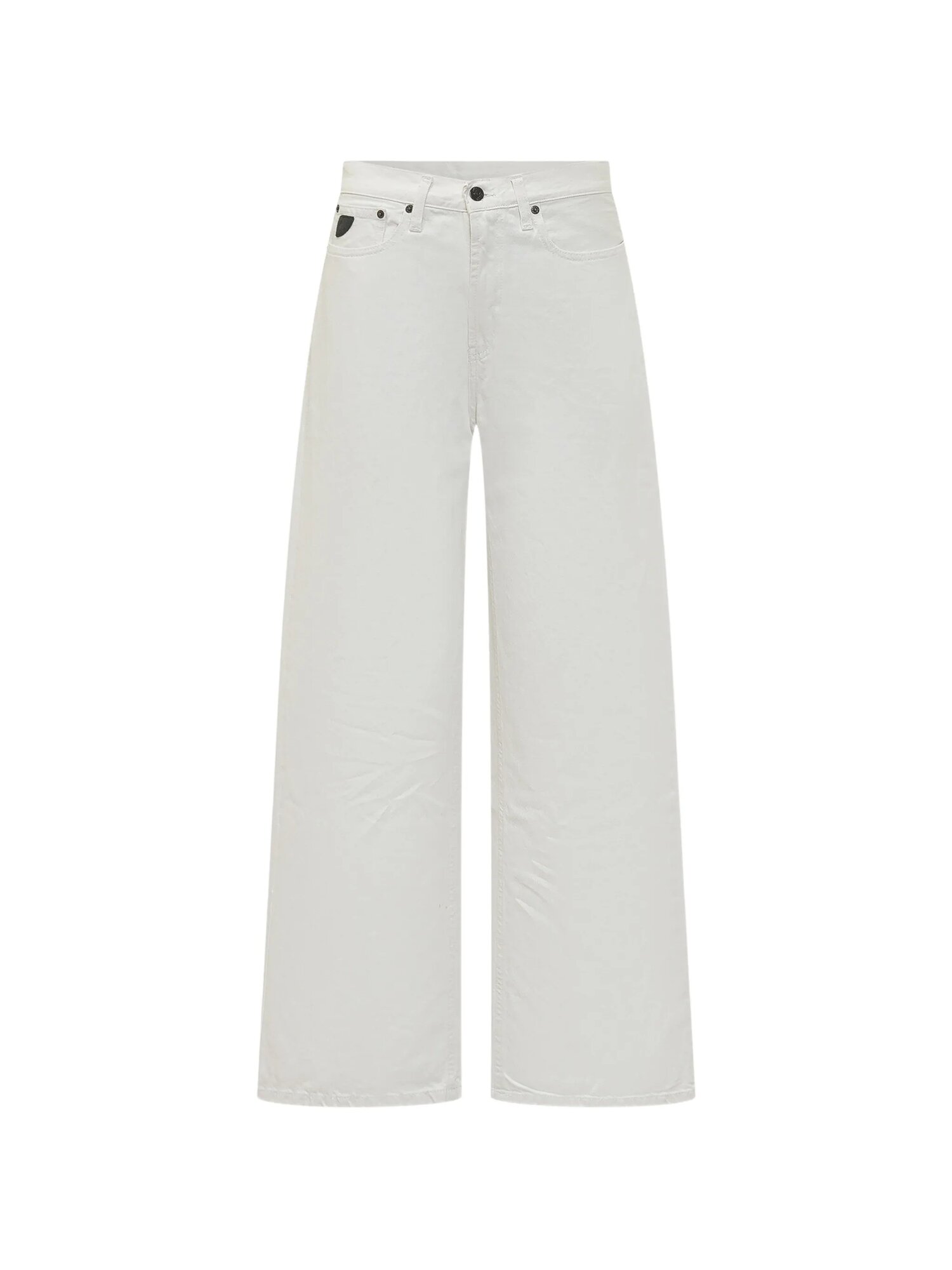 Джинсы  Skater