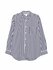 Рубашка Comme des Garcons SHIRT, размер S