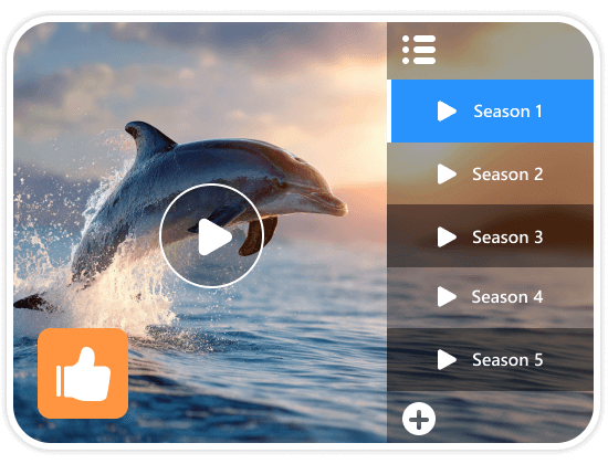 4Easysoft Blu-ray Player Key (1 Year / 1 PC) | купить ключ для активации в России