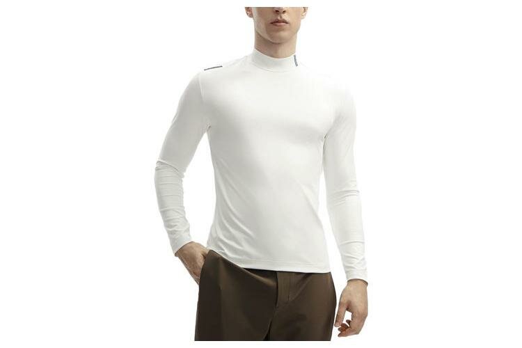 Футболка 9142367