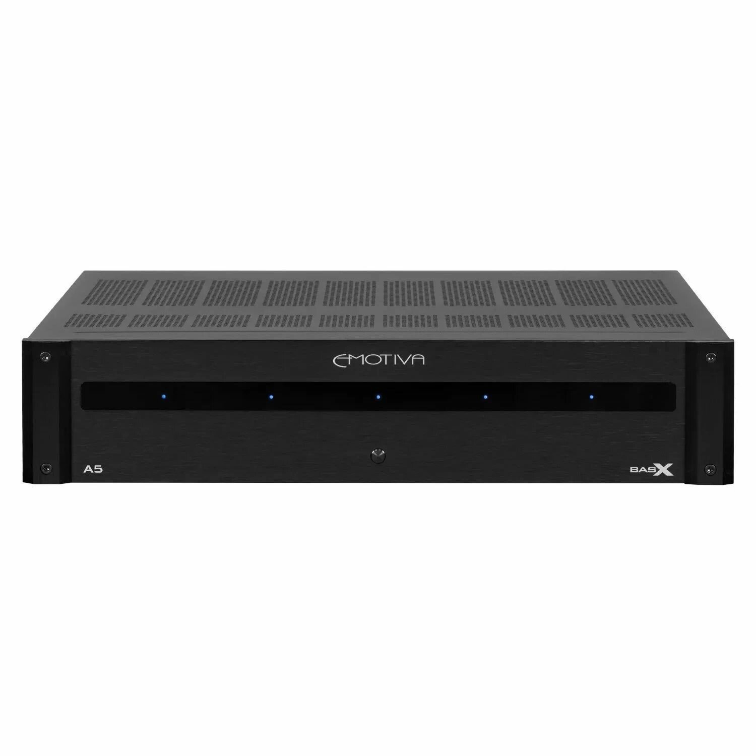 Усилитель Emotiva A5