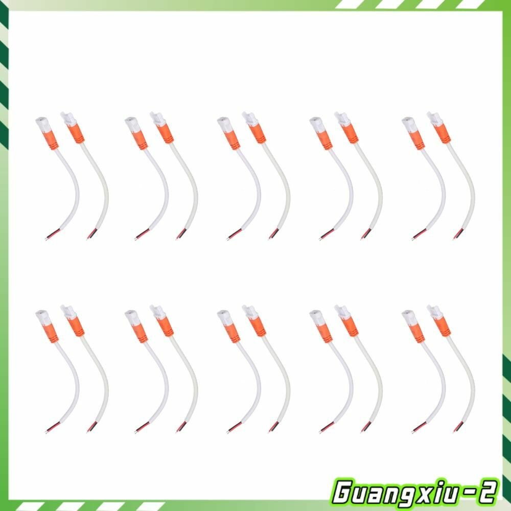 Разъем светодиодной ленты