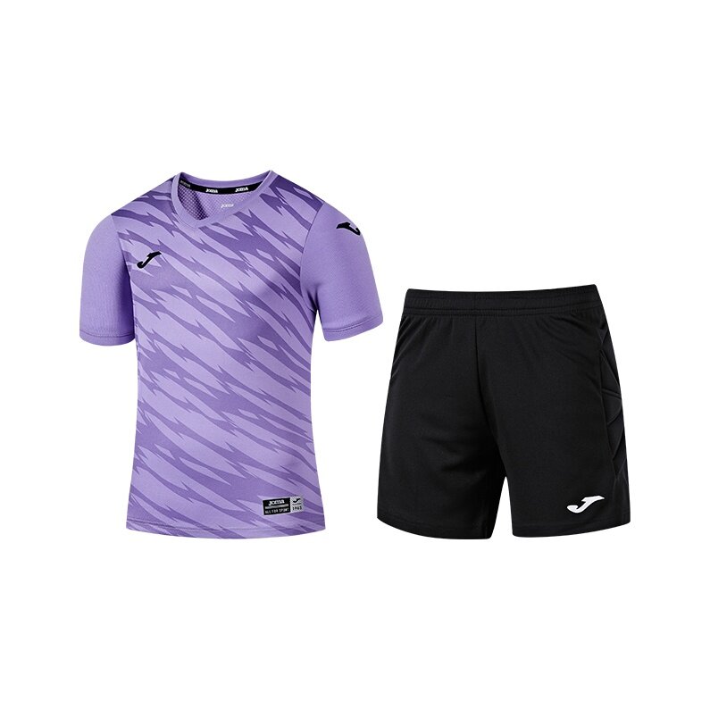 Комплект одежды JOMA