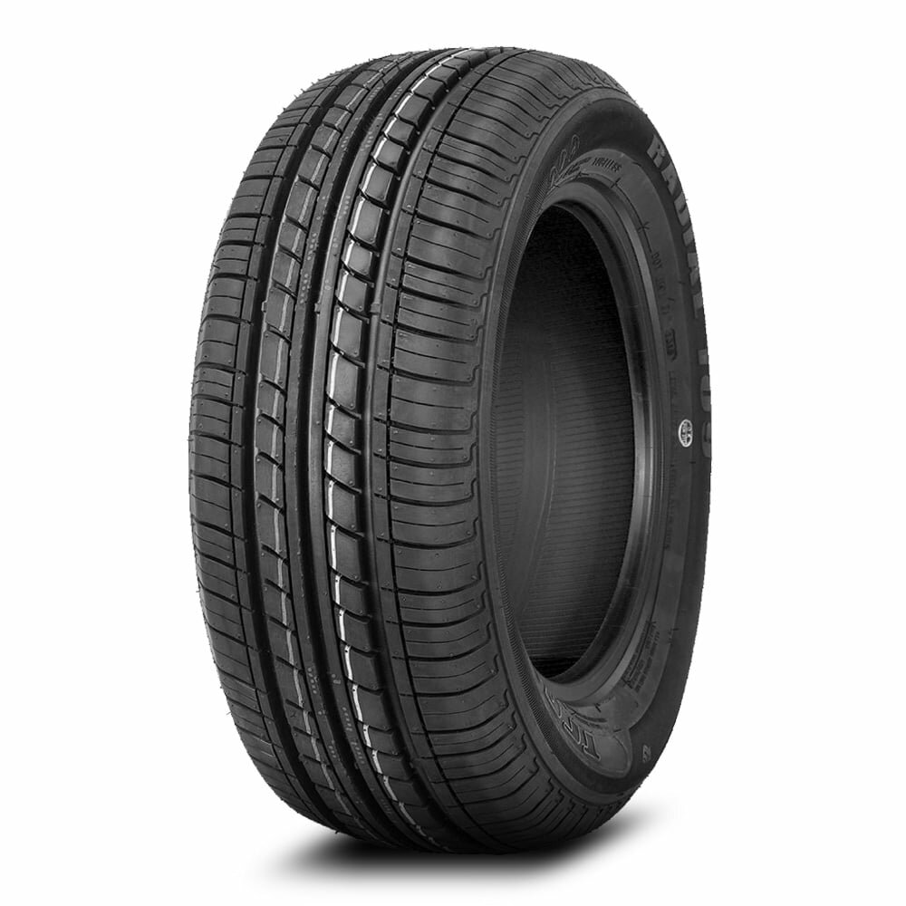 Шина Tracmax Radial 109, летняя, 165/70, R14C, TL, 89/87R, высота профиля 70 1 шт.
