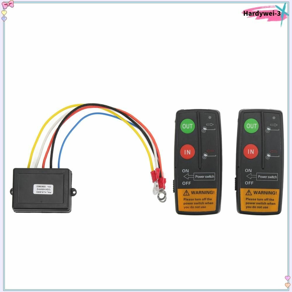 Набор инструментов для автомобиля