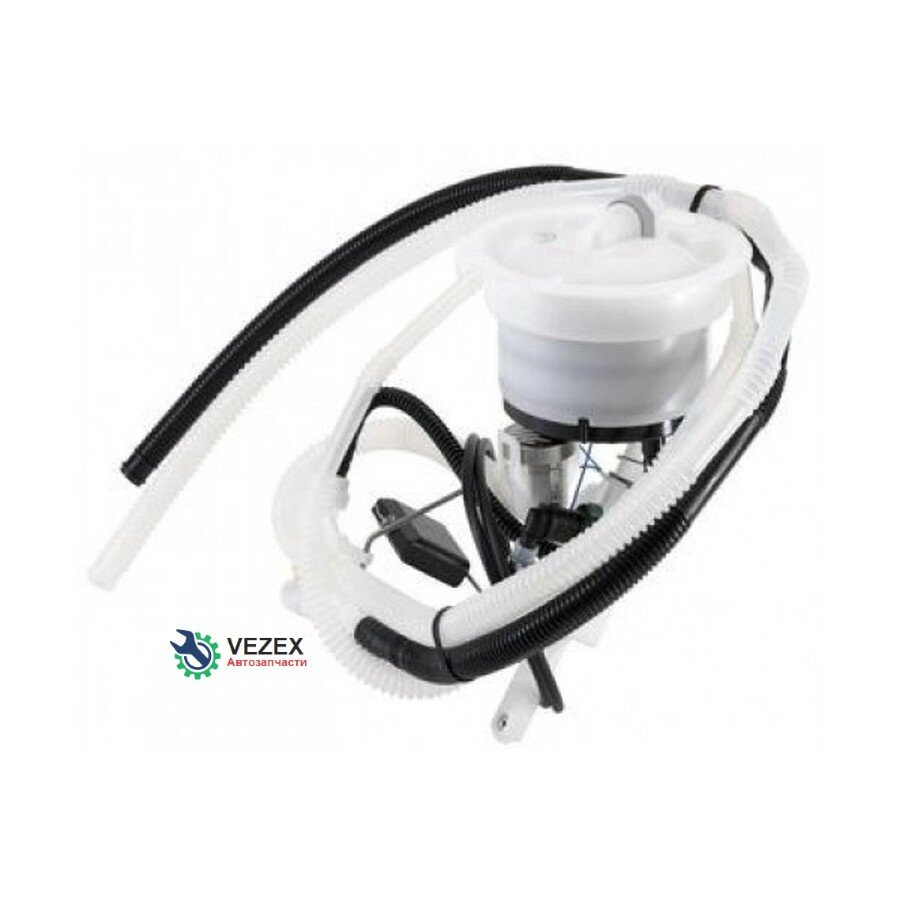 AZUMI FST32029 Фильтр топливный