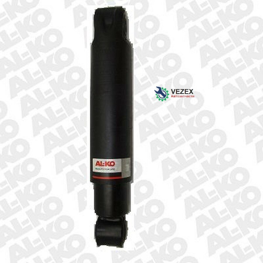 AL-KO 990155 Амортизатор подвески
