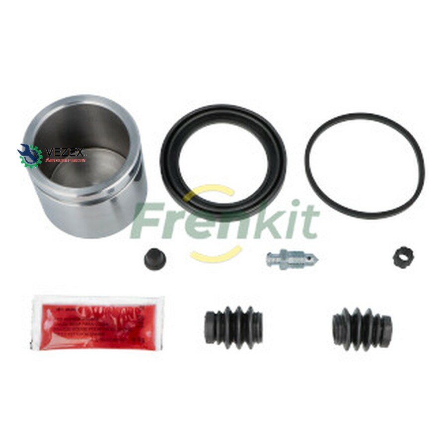 FRENKIT 260803 Ремкомплект тормозного суппорта