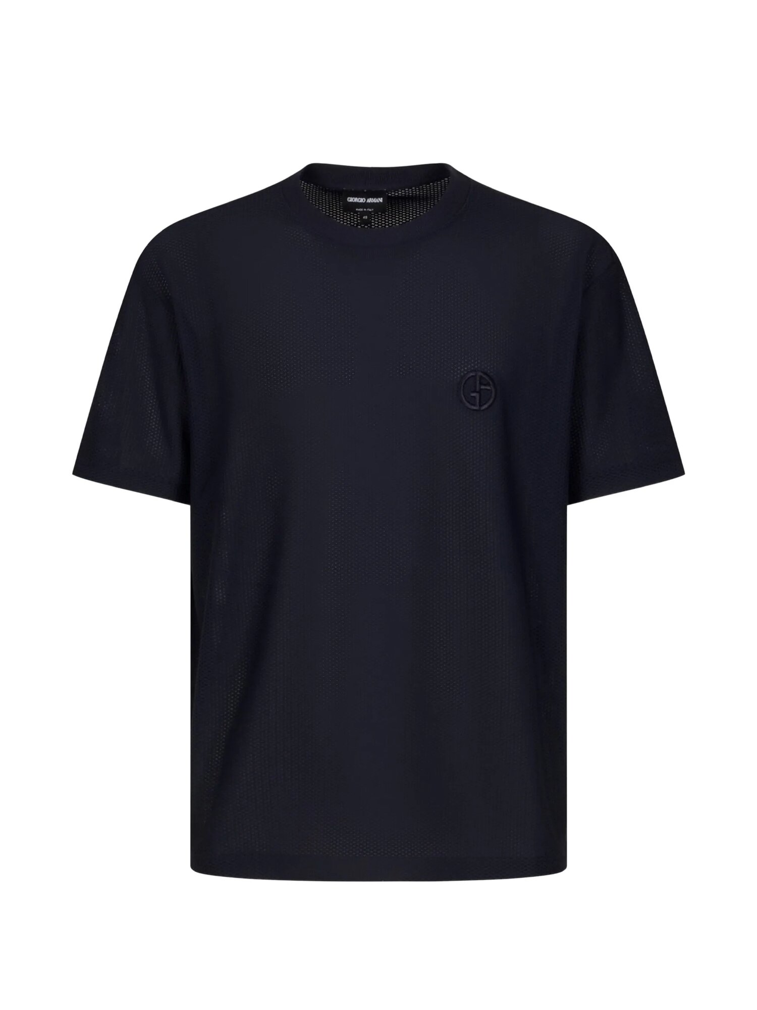 Футболка Logo t-shirt