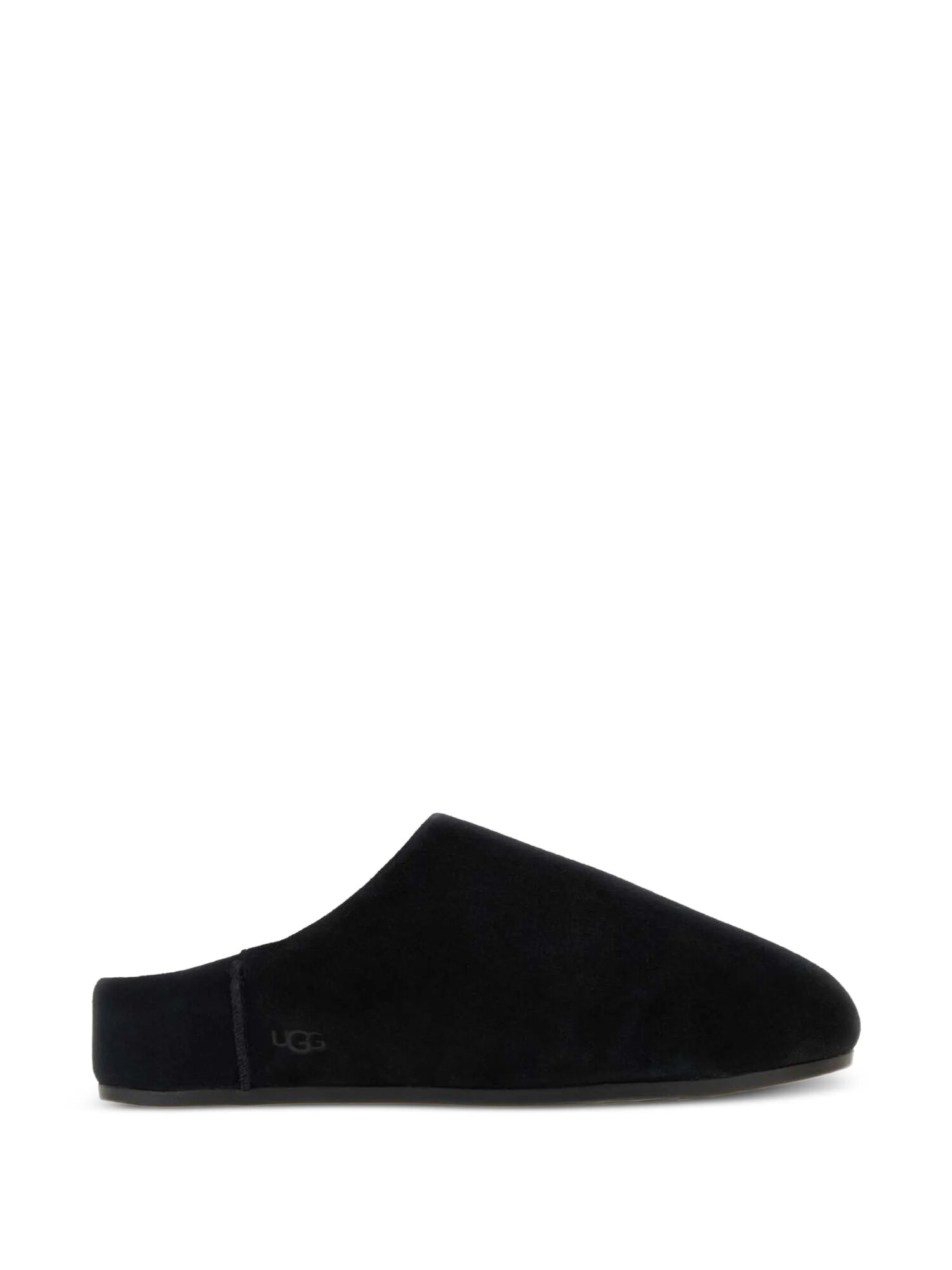Мюли Elea slip-on mules
