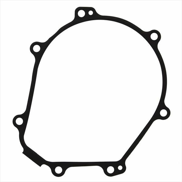 Прокладка крышки генератора Winderosa 816299 KTM EXC-F500 17-20 и SX-F/XC-F450 16-20 и HSQ FC450 16-19 и FE450 17-19