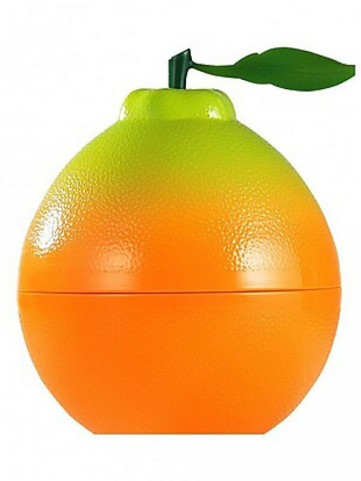 Пилинг-гель для лица энергетический с AHA-BHA кислотами - Vita7 energy peeling gel, 100мл