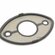 BMW 11377516302 Кольцо уплотнительное